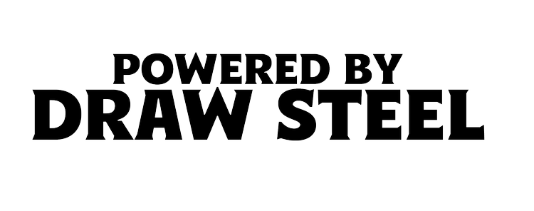 Steel Cauldron - Draw Steel Monster Library